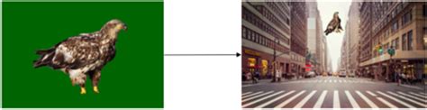 Figure 1 From Improving Learning Effectiveness For Object Detection And
