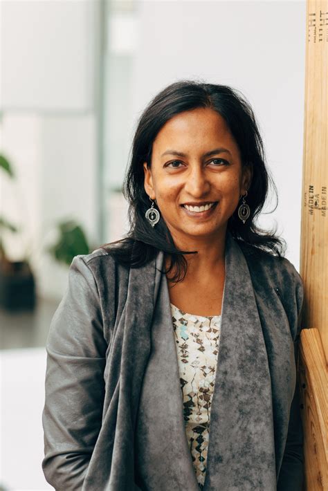 shalini gupta public art saint paul