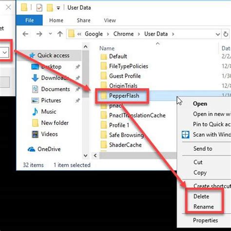 How Do I Fix Common Google Chrome Error Codes Error Solutions