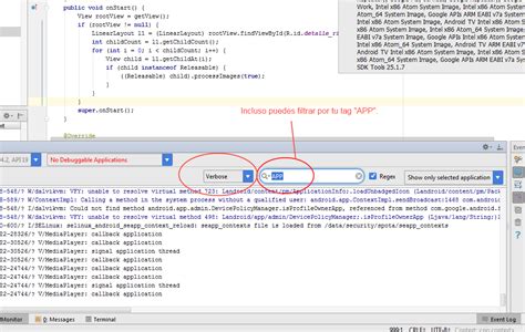 Android Método Onclick De Datepicker Stack Overflow En Español
