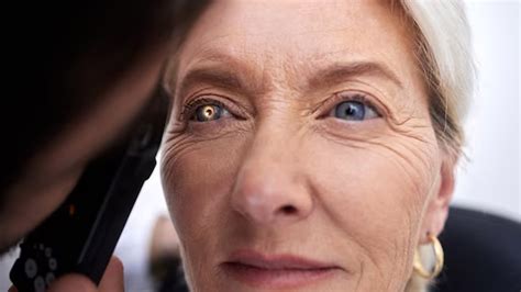 What Is Early Stage Glaucoma And Tips To Prevent Irreversible Vision