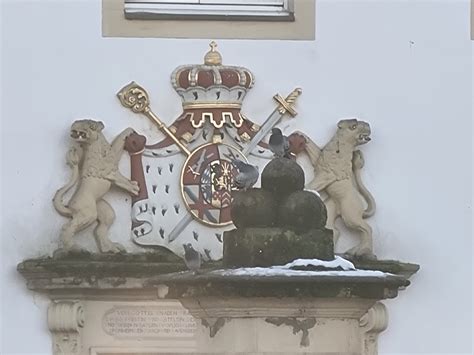 Camera Comparison Samsung Galaxy S Ultra Vs Galaxy S Ultra NotebookCheck Net Reviews