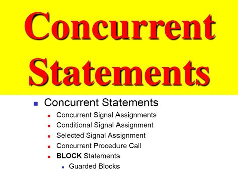 ppt bus waveforms transport and inertial delay assignment statements