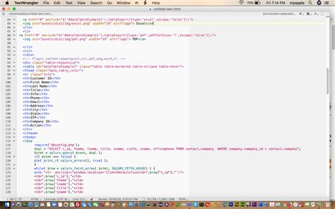 Finder File Edit View Go Window Help 70 Fri 714 Pm
