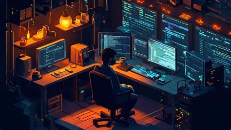 如何通过数据库查找文件 Pingcode智库 如何通过数据库查找文件 Pingcode智库