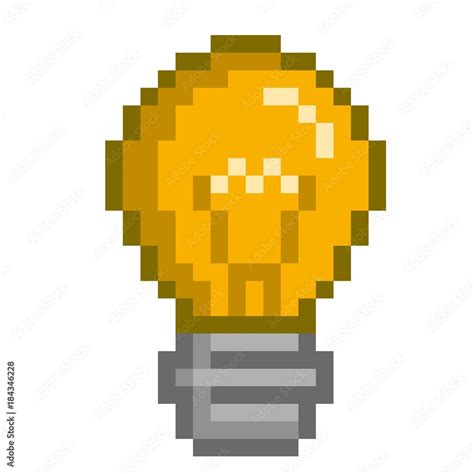 Pixel Art Lighting