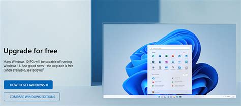 Microsoft Windows 11 Global Rollout Begins Today Software News