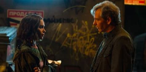 Sıkı bir Marvel Okurundan MCU nun En Son Dizisi Secret Invasion ın İncelemesi Ekşi Şeyler