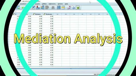 Smartresearchthai ร้านค้าออนไลน์ Shopee Thailand