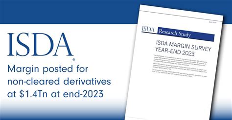 Initial Margin Im And Variation Margin Vm Collected By 32 Leading