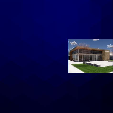 Data Center Solutions And Facilities Flexential