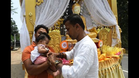 🔴 වෙල්ලස්ස ටිවි මානුෂීය මෙහෙයුම 2024 04 11 Youtube