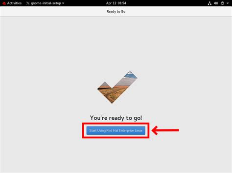 How To Install RHEL A Complete Step By Step Guide
