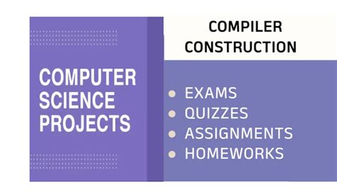 Do Compiler Construction And Theory Of Automata Tasks By Khalidseo98