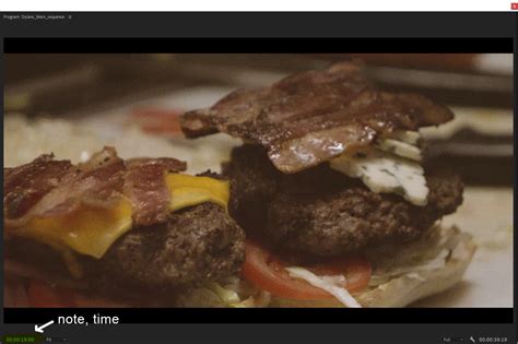 Variable Frame Rate Footage Export Glitch Adobe Community 11326456