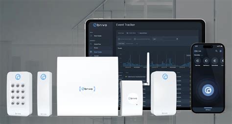 Brivo And Apple Wallet