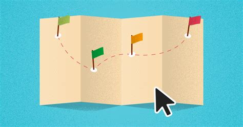 Mapas interativos o que são como funcionam e como criar um Descubra