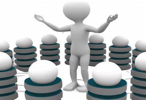 understanding the basics of solr cluster operations