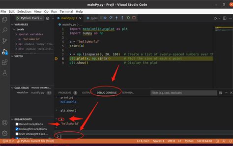 ubuntu 系统下安装python开发环境配置 夏天 isummer 博客园