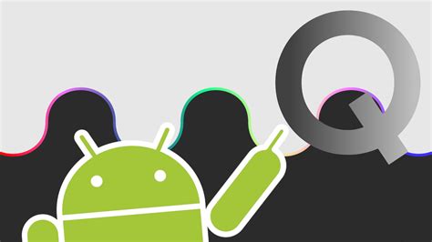 More Details Emerge About Android Q S Improved Privacy And Permissions Controls