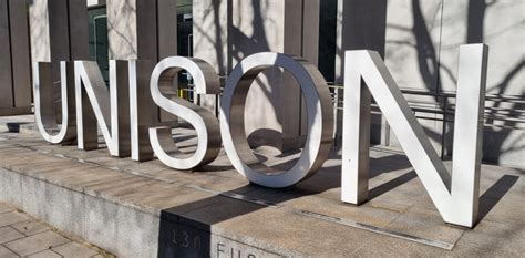 A Modern Unison File Sync Alternative Resilio Connect Resilio Blog