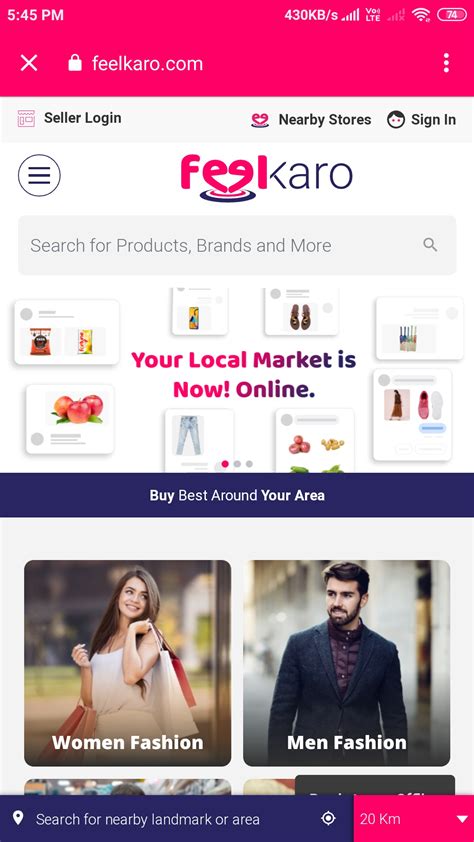 The Browser Address Bar Is Still Showing In App · Issue 1309 · Pwa