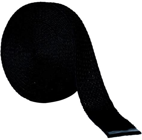 Cotton Belt Straps For Garment At Best Price In Kanpur Id 7483537 Fiber Links