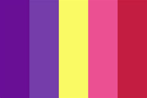 Gengar Coloring Page To Print And Color All Pokemon Coloring Pages