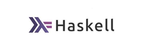 個人的な φ`д´メモメモ Hなこと始めました 個人的な φ`д´メモメモ Hなこと始めました