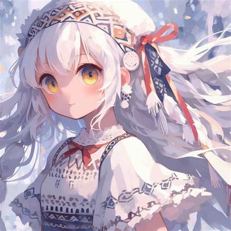 Cute Animated Pfp And S Pfpfinder