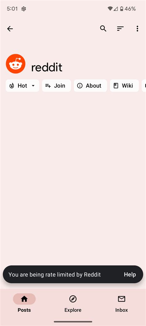 f ck reddit r redditsync
