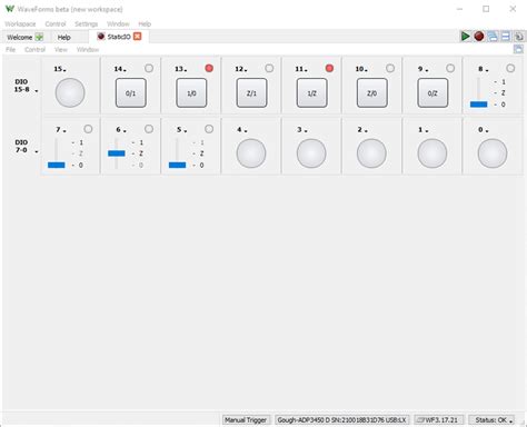 Digilent Adp3450 In Depth Ch4 Tour Of Digilent Waveforms Element14