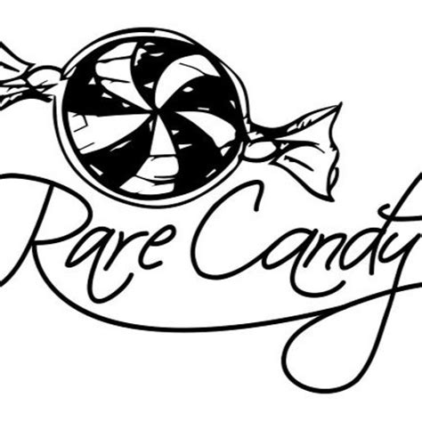 Stream Rare Candy Music Listen To Songs Albums Playlists For Free On Soundcloud