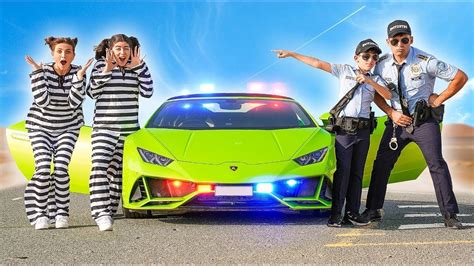 Detectives Minecraft Desafío Jason Y Alex Jason Vlogs Esp Youtube