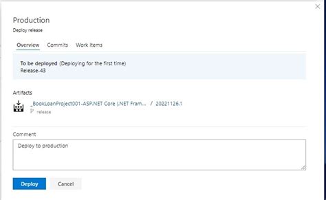 How To Use Deployment Gates With Azure Devops Release Pipelines
