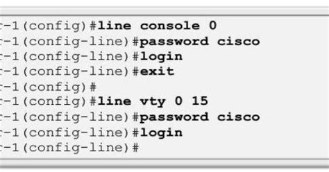 Ingeniería Systems Protección del acceso a EXEC del usuario y