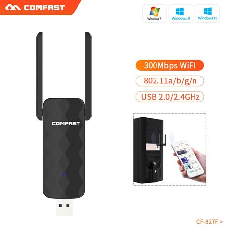 Wireless Drivers For Windows Xp Wireless Drivers For Windows Xp