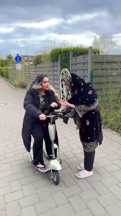 دختران افغان Youtube