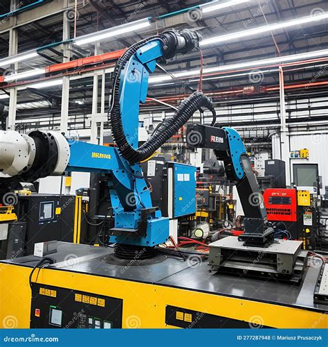 Generative Ai Of The Production Of Action Potentials By A Network Of Neurons Concept For Action