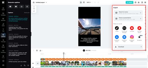 Stabilize Gopro Footage The Ultimate Guide To Smooth Shots