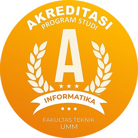 Informatika Umm Instagram Facebook Tiktok Linktree