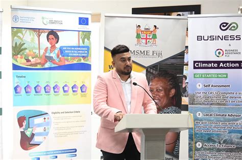 Mohseen Khan University Of Waikato