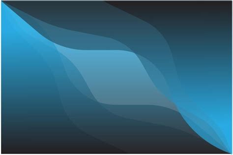 Premium Vector Background Abstract Color Wave Vector