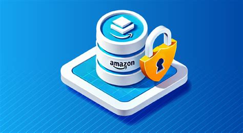 dynamic data masking for amazon dynamodb