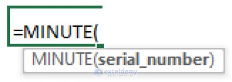 How To Calculate Hours And Minutes In Excel 7 Handy Ways Exceldemy