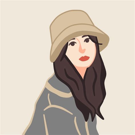 무료로 다운로드 가능한 인물 벡터 And 일러스트