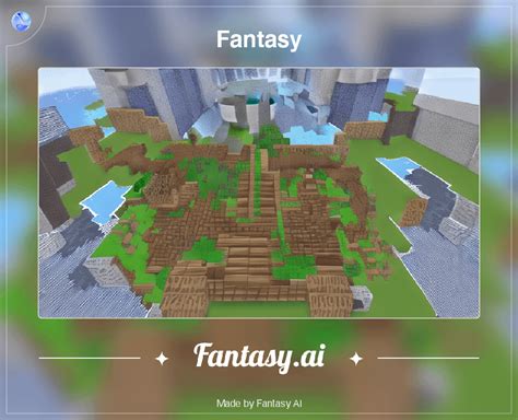 You Guys Like The New Minecraft Dimension R Minecraftai