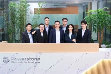 我们的前世、今生和未来 企业官网