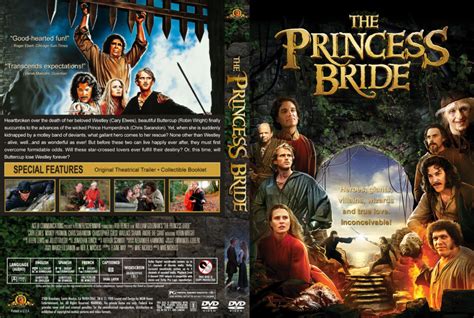Movie Dvd Covers Dvdcovercom