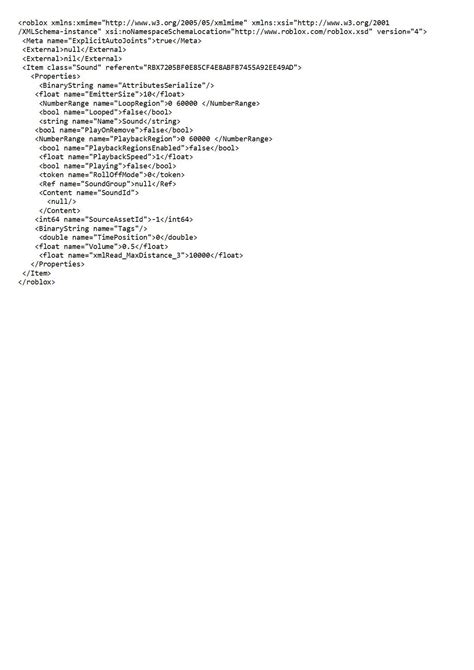 Dear Roblox Hackers R Robloxhackers